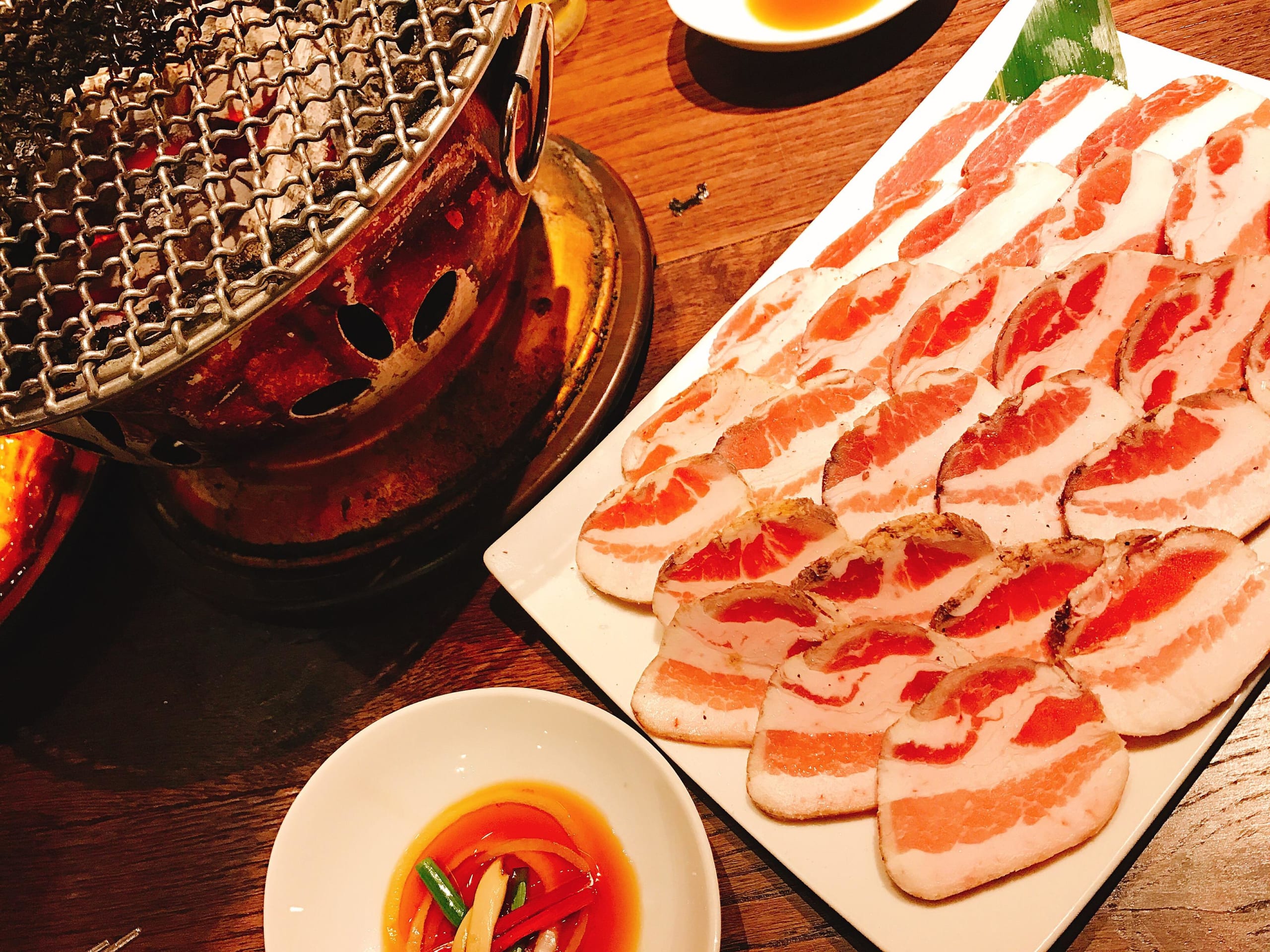 KollaBo（中目黒）【コレシル】